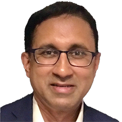 Executive Committee | CCPG